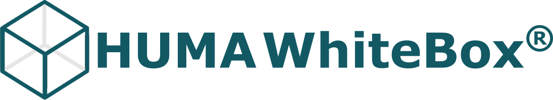 Why Huma – Huma Whitebox
